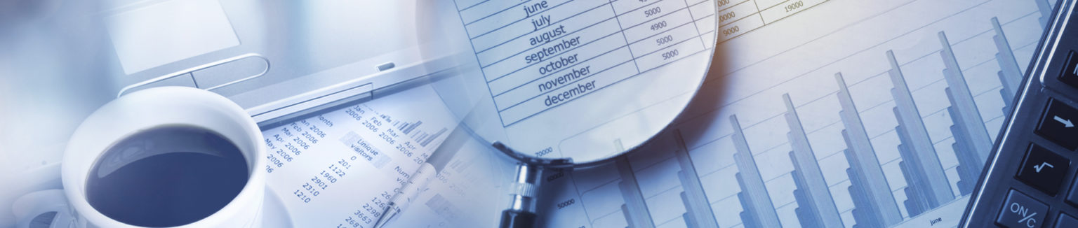 Quote Meter Audit | Deep Blue CPA Limited : Deep Blue CPA Limited